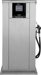 Diesel Pumps | Commercial Fuel Pumps for Diesel, Gas & Oil