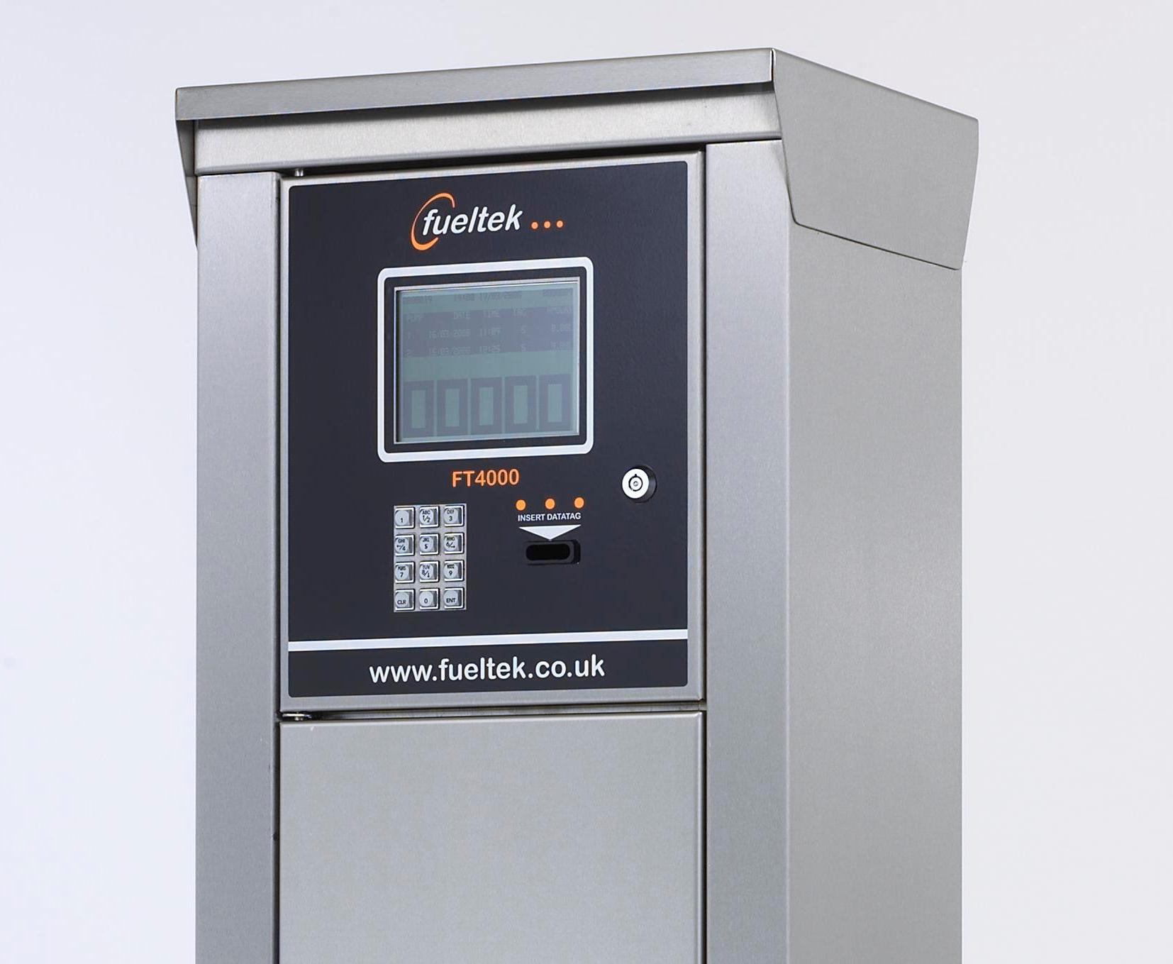 Our System | Anytime, Anywhere Online Access to Data