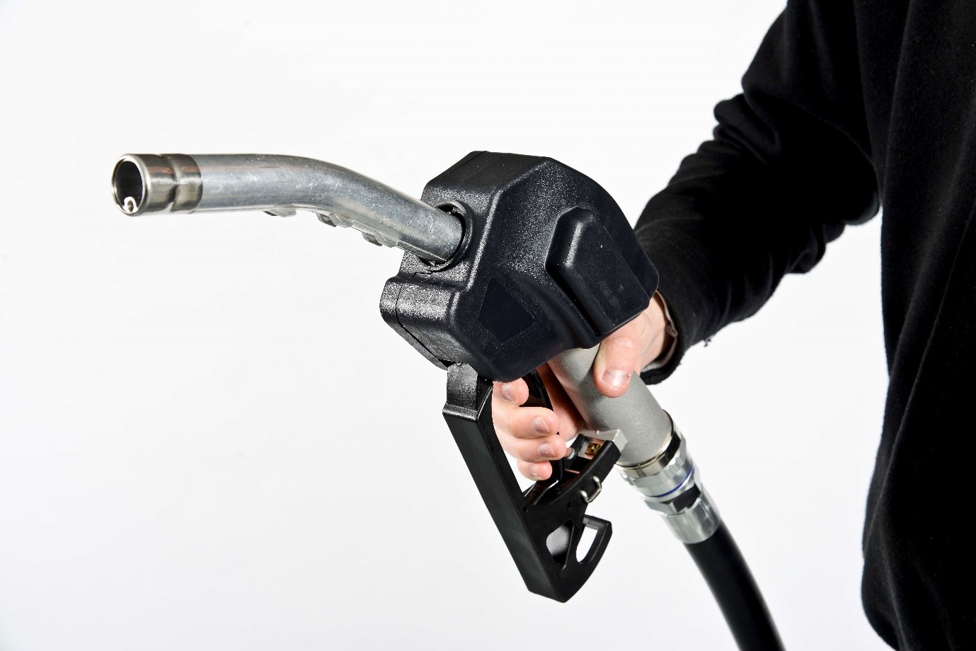 Case Study – T&M Plant