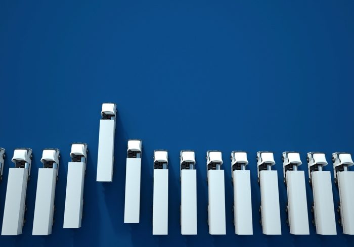 Fuel Theft and How It Can Be Prevented