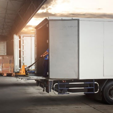 Onsite Fuelling Solutions | Onsite Fuel Storage Services | Fueltek