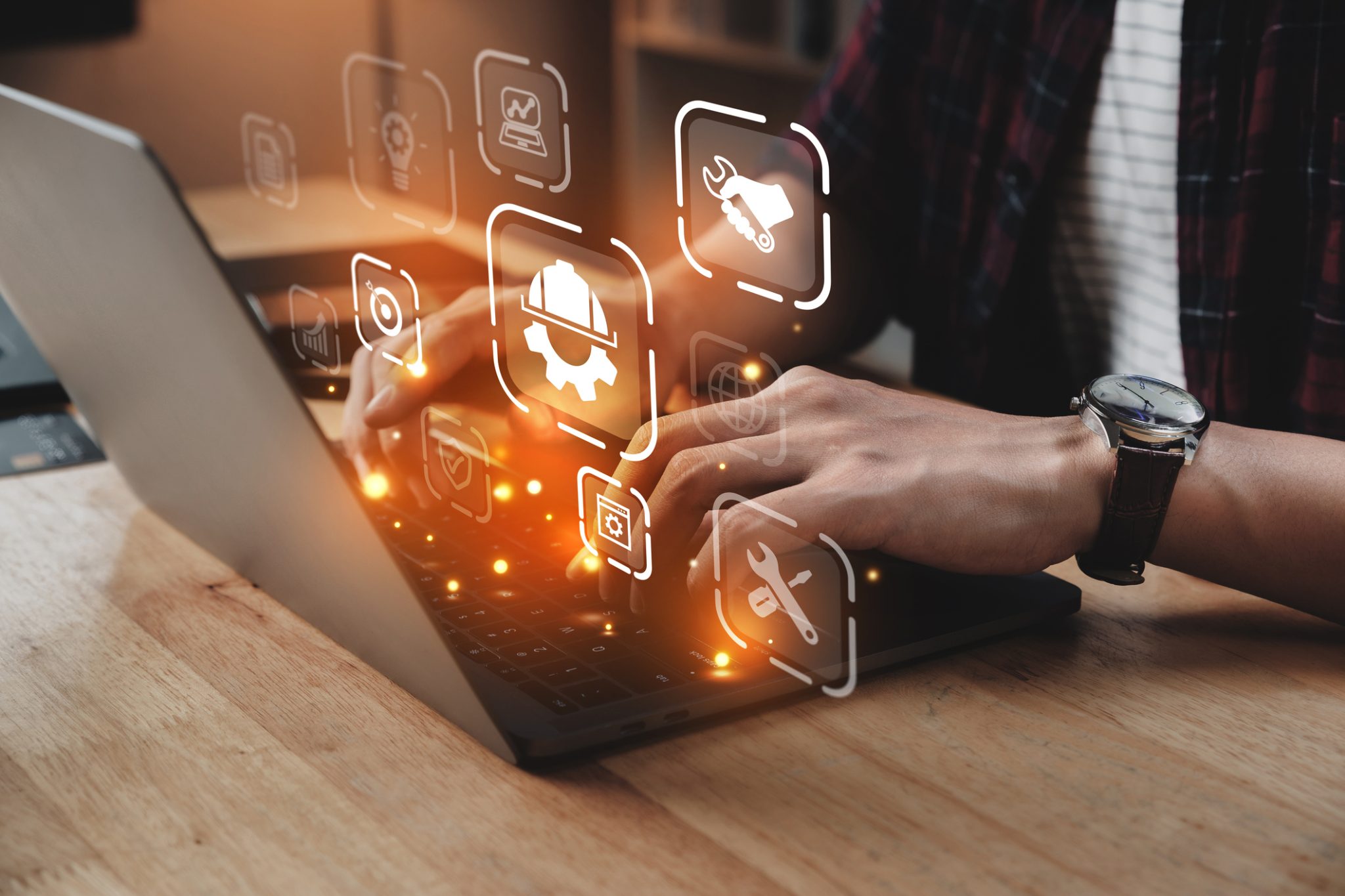The Ultimate Guide to Online Fuel Management Software