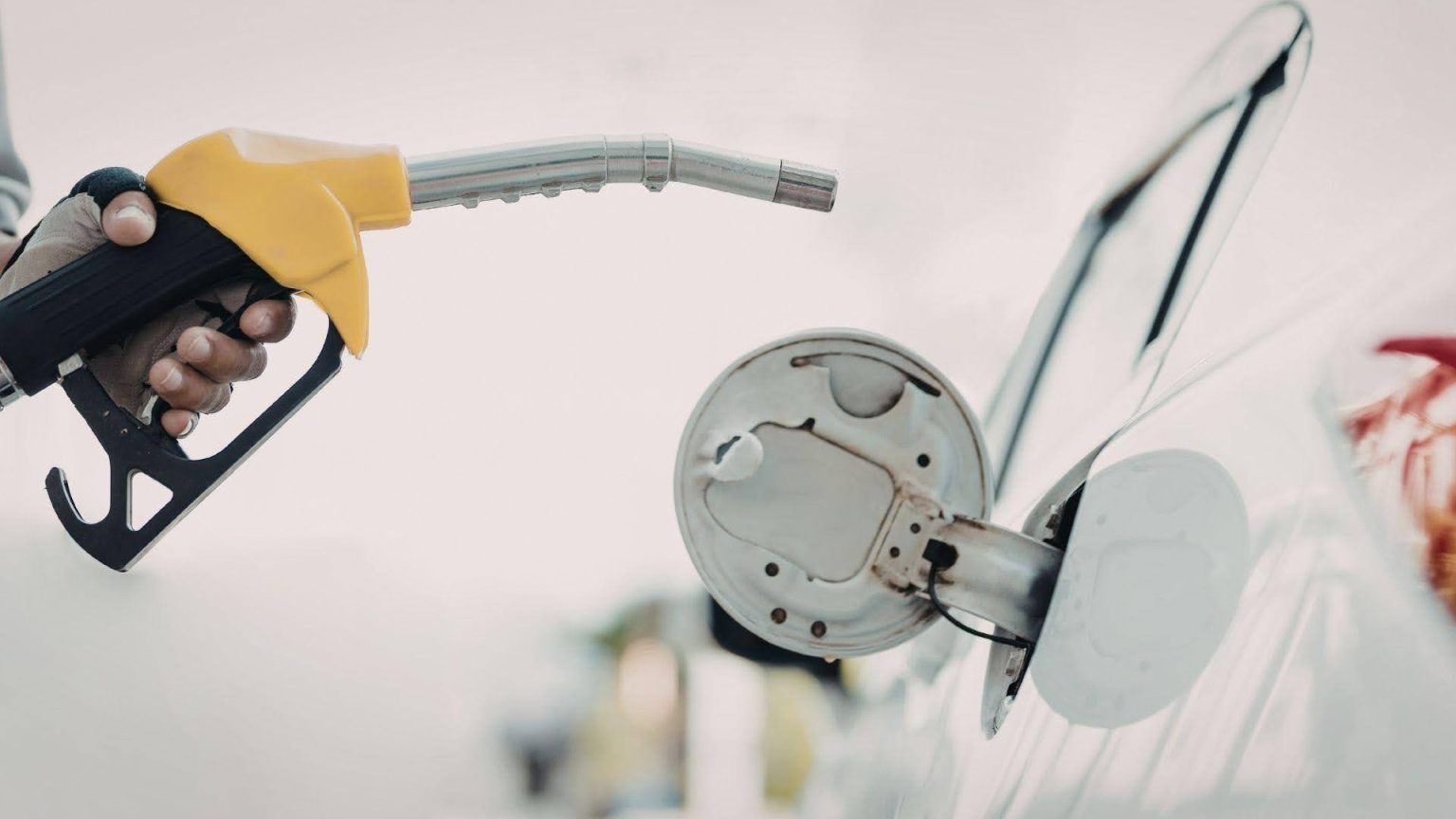 Fueltek’s Guide to Out of Hours Fuel Activity